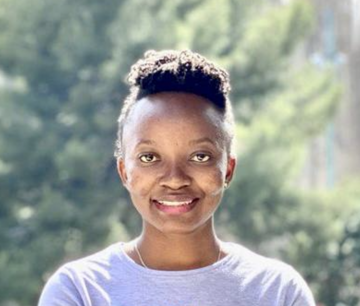 Deep Learning IndabaX Uganda | Speakers